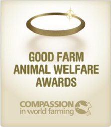 News | Compassion USA